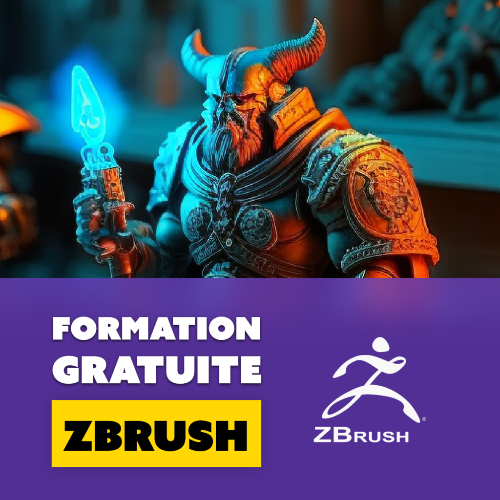 Les 12 meilleurs fichiers STL gratuits pour l'impression 3D