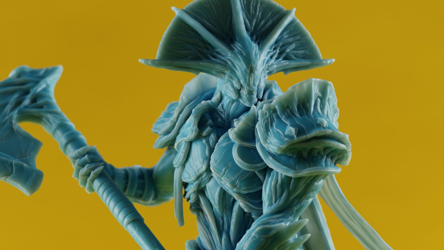 Les 12 meilleurs fichiers STL gratuits pour l'impression 3D