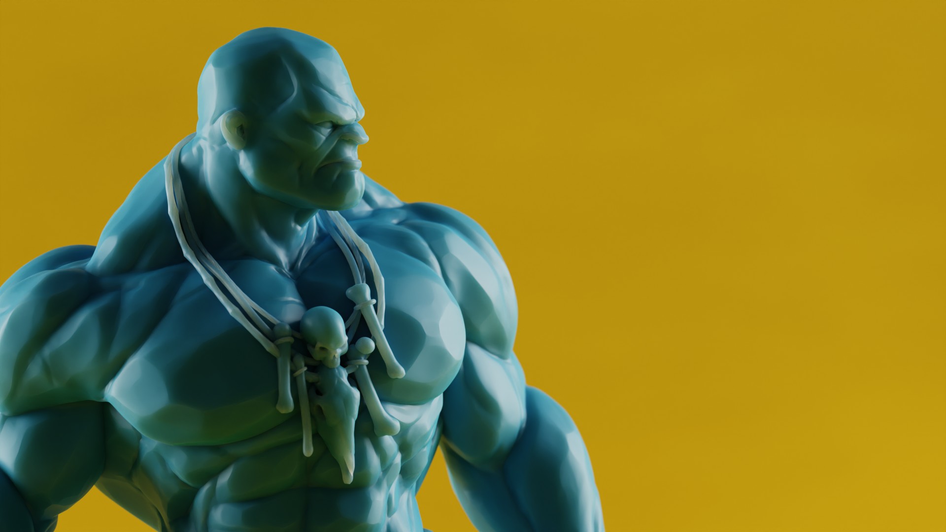 Les 12 meilleurs fichiers STL gratuits pour l'impression 3D