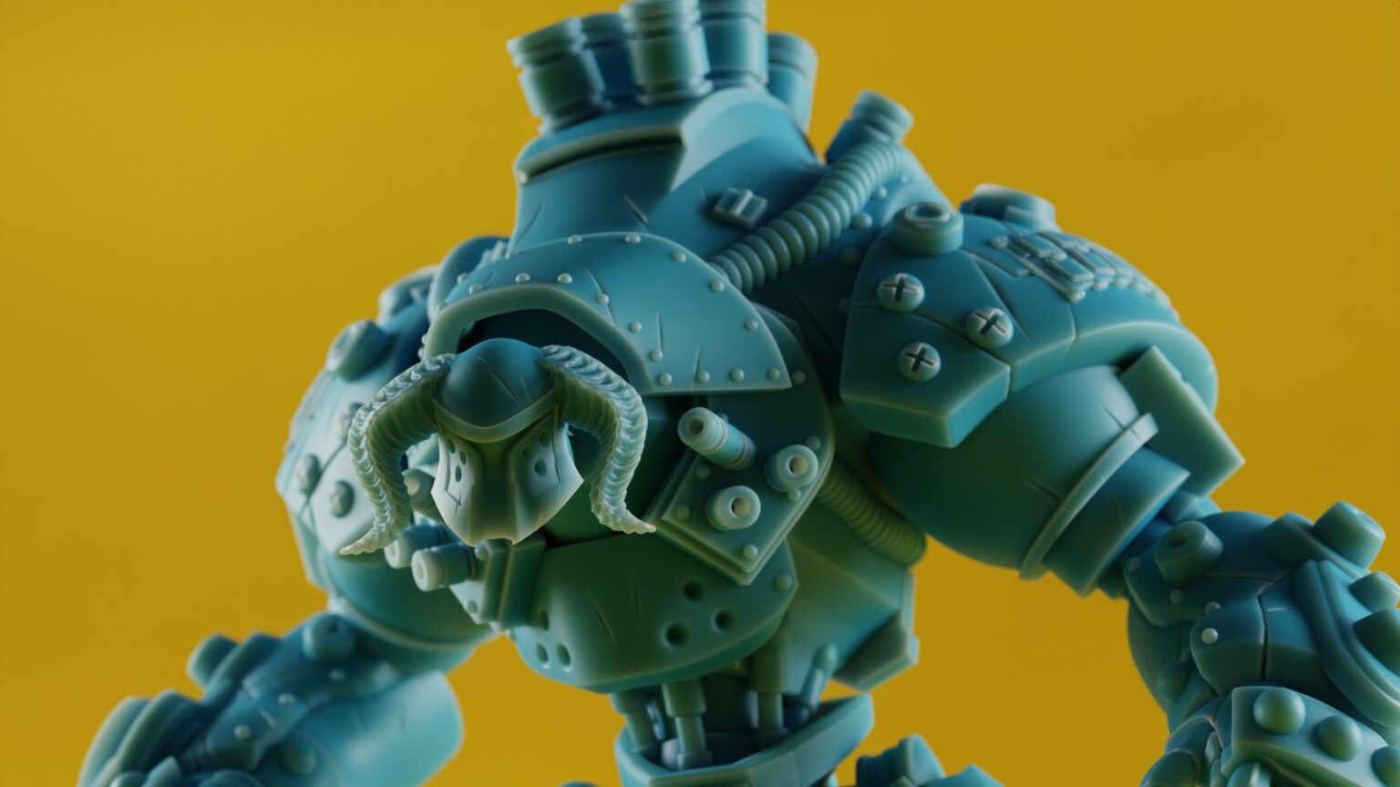 Les 12 meilleurs fichiers STL gratuits pour l'impression 3D