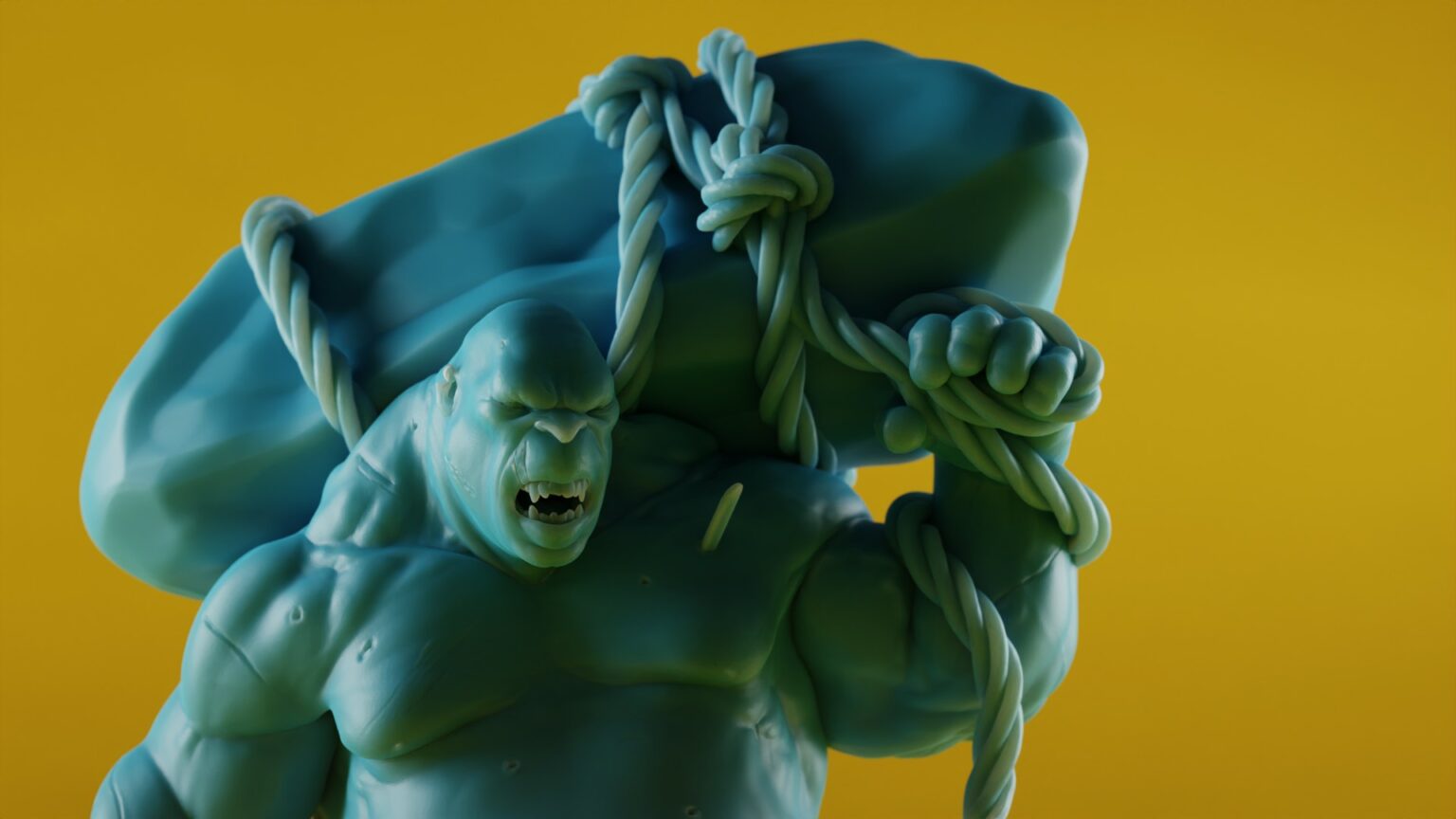 Les 12 meilleurs fichiers STL gratuits pour l'impression 3D