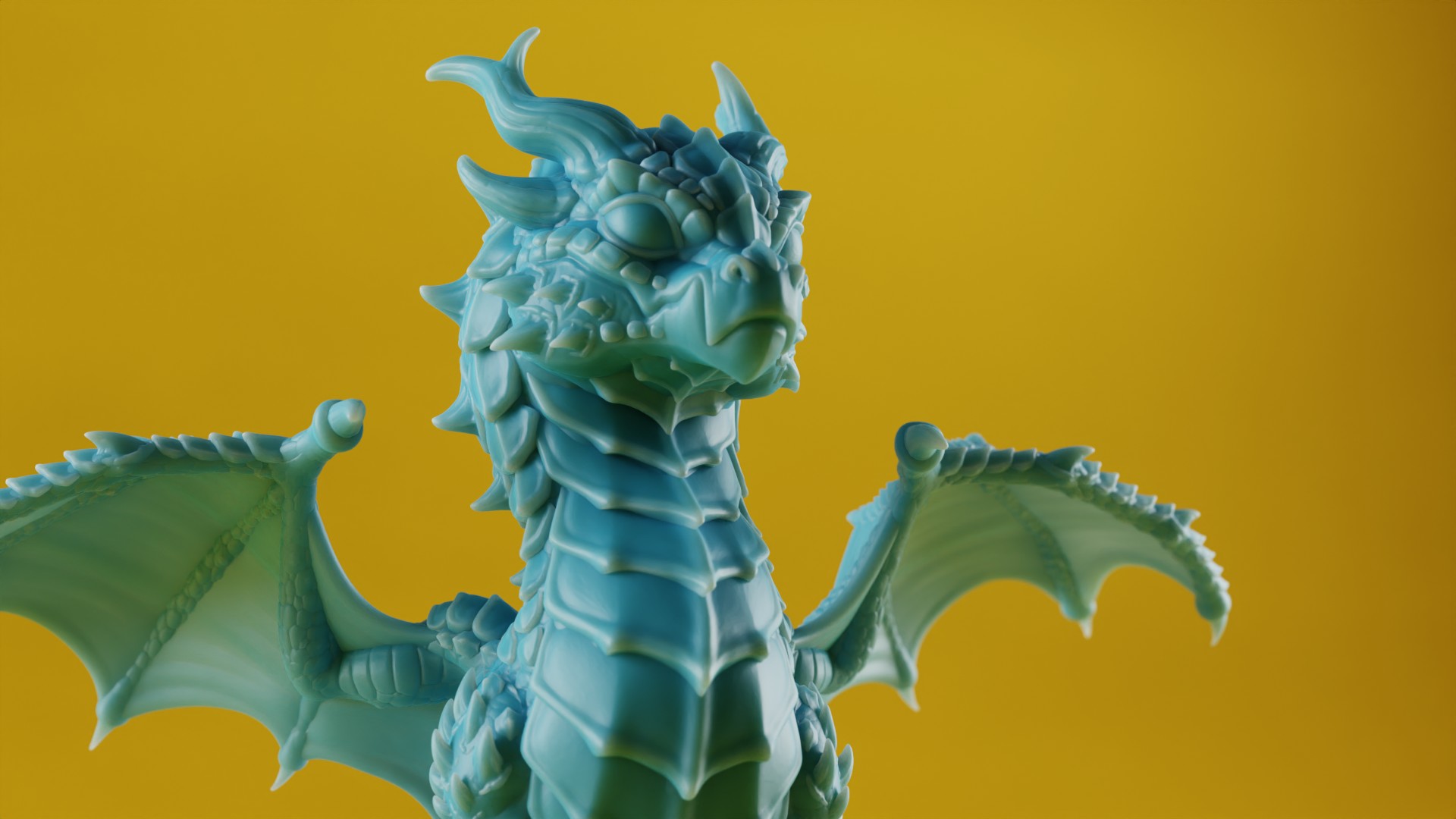 Les 12 meilleurs fichiers STL gratuits pour l'impression 3D