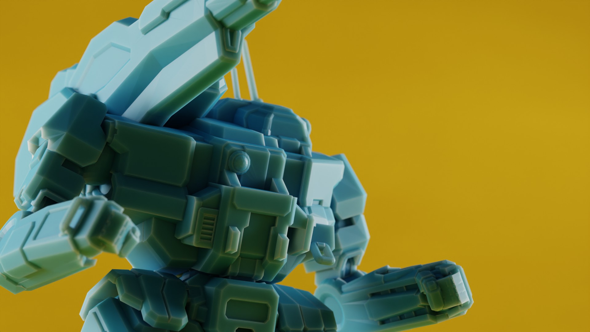 Les 12 meilleurs fichiers STL gratuits pour l'impression 3D